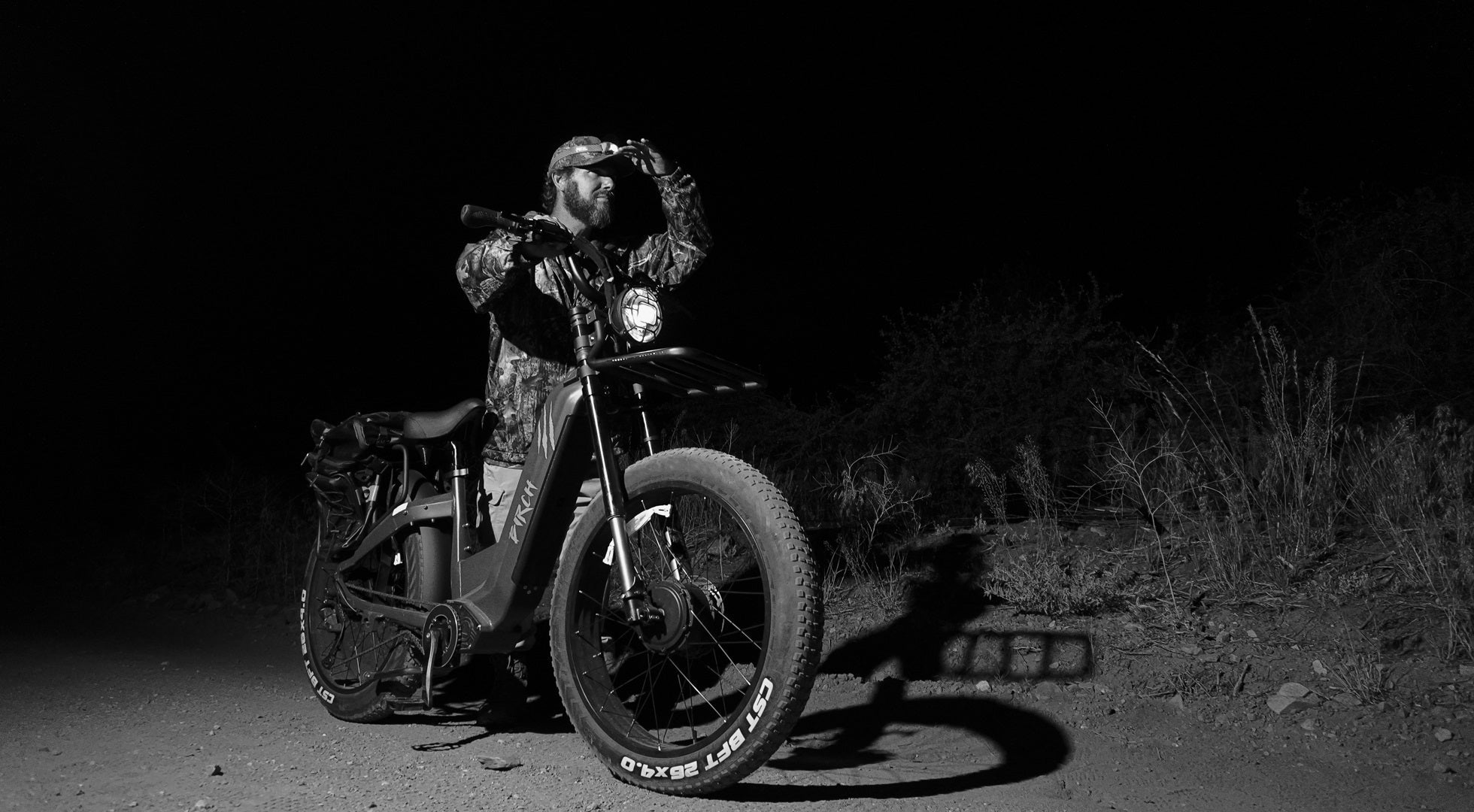 Complete Electric Bike Price Guide: How to Evaluate and Compare What’s