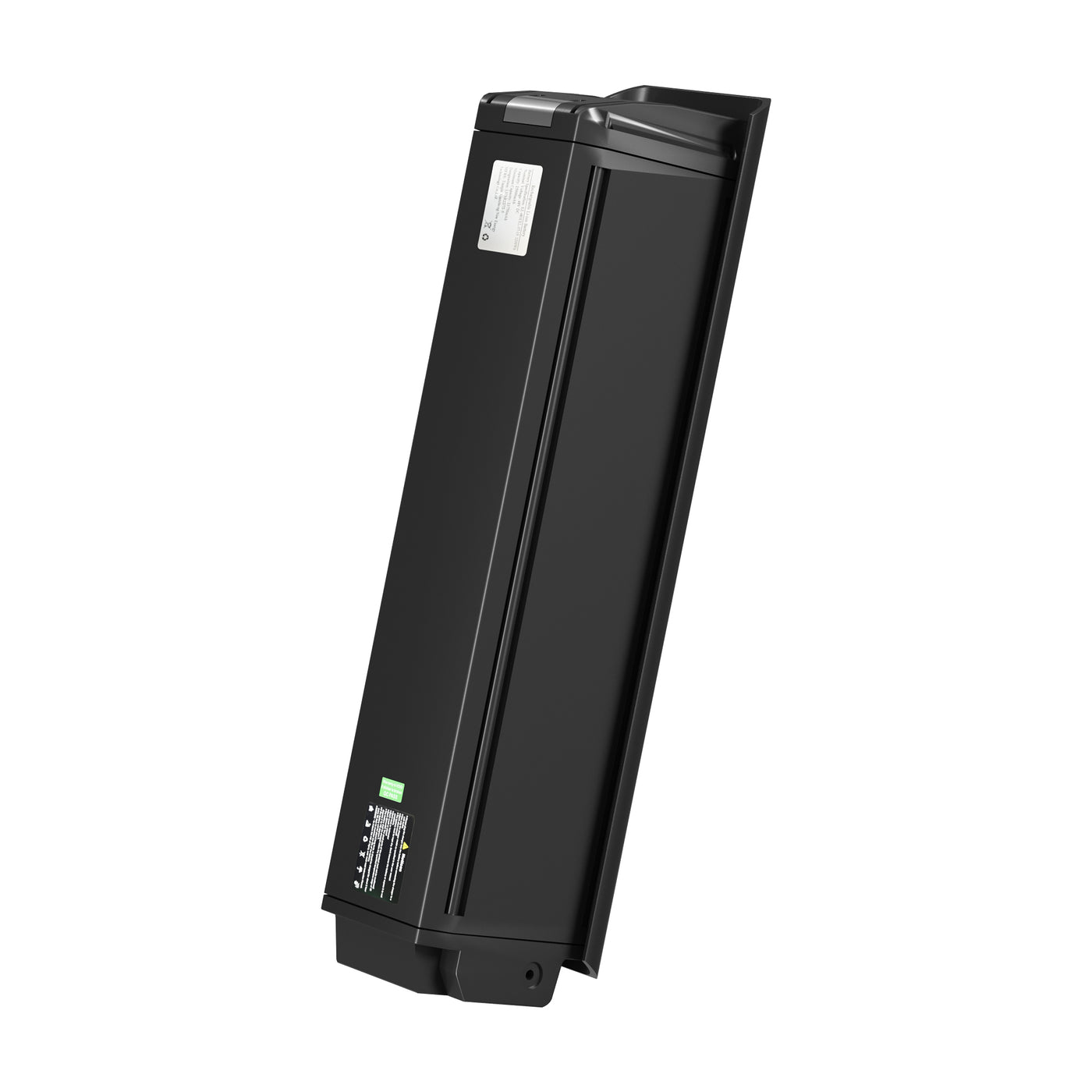 Birch Grolar Extra Battery Pack